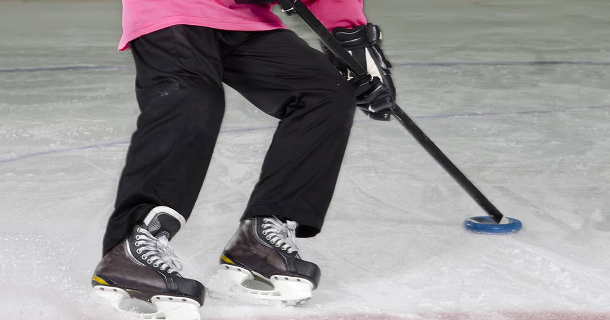 Youth (11-14) Youth 11-14 Ringette on Thu, Aug 16 @ 2:00 pm at RIM Park ...